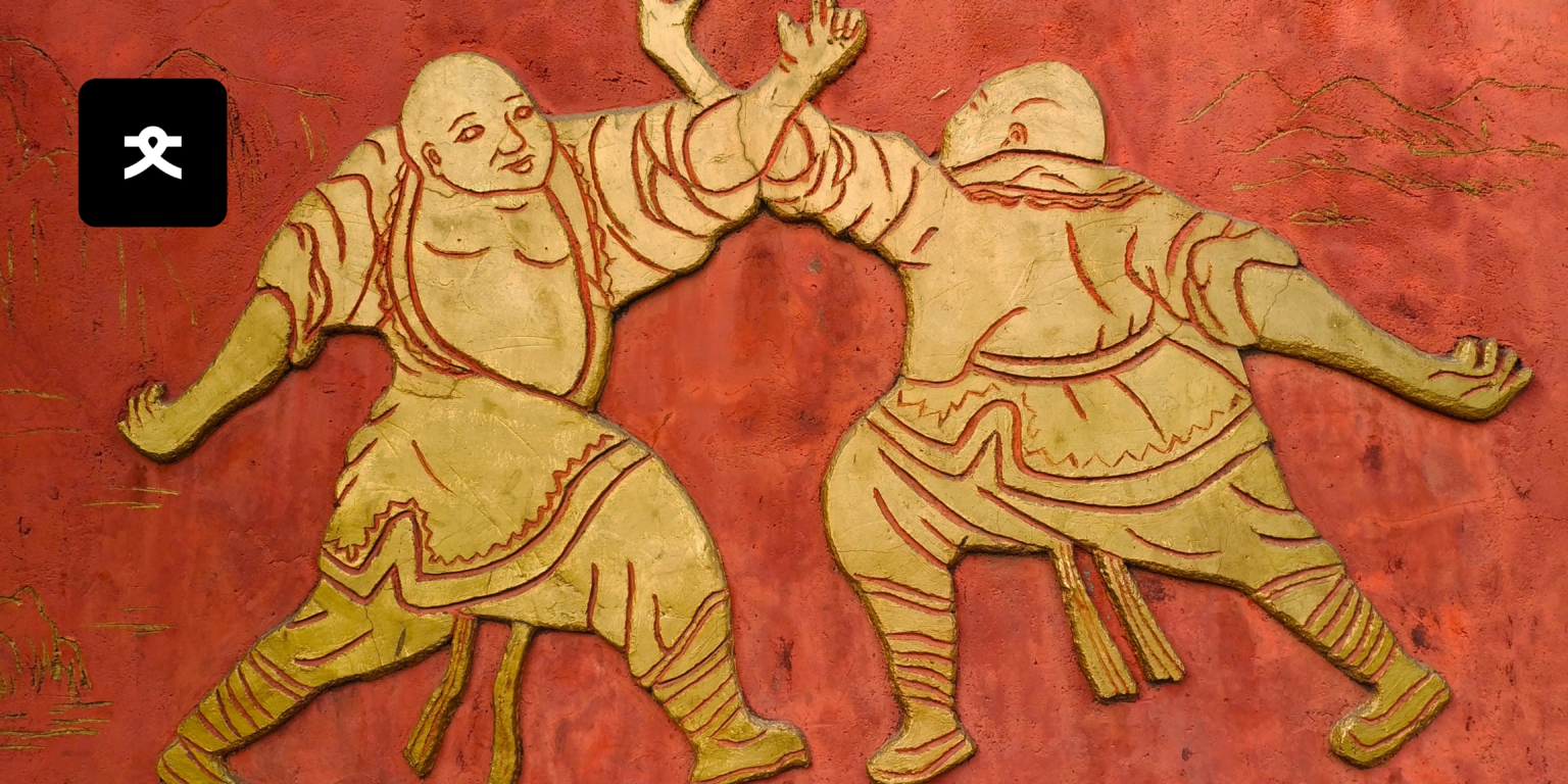 History and Evolution of Martial Arts - Martial Profile