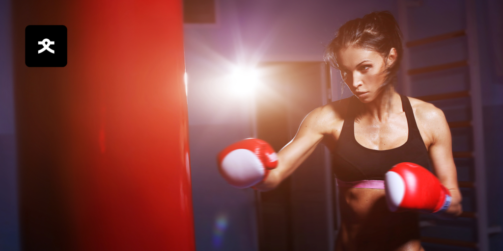 10 Combat Sports for Building Strength and Endurance - Martial Profile